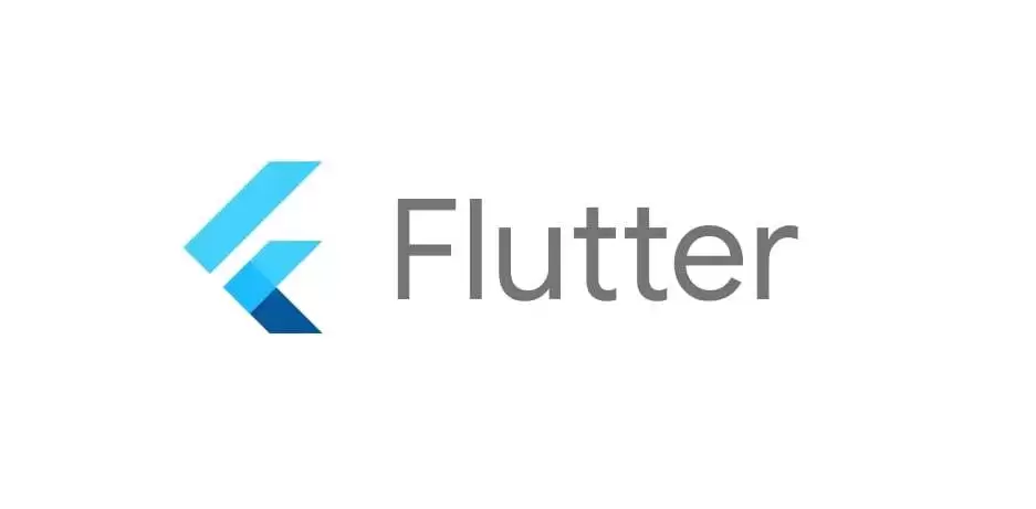 Flutter nedir? Flutter ne işe yarar? - MediaClick Blog