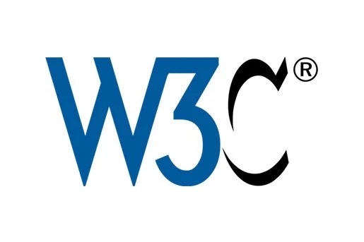 W3C Nedir? W3C amaçları, W3C validatörler - MediaClick Blog