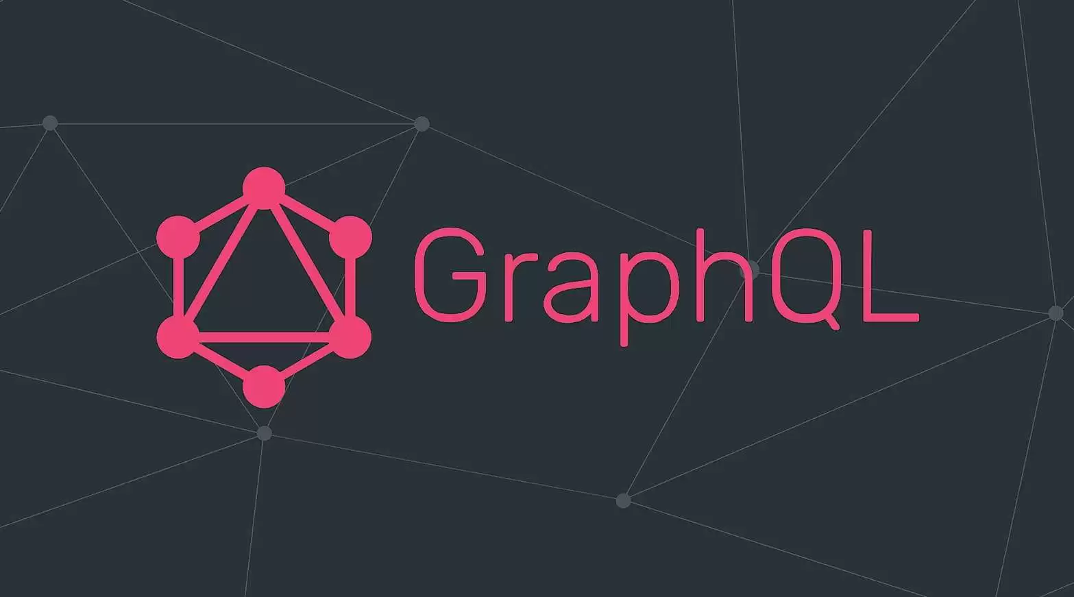 GraphQL Nedir ? - MediaClick