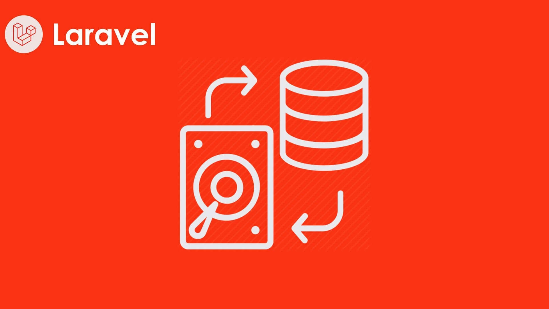 Laravel nedir? Laravel yapısı, Laravel nasıl kurulur?